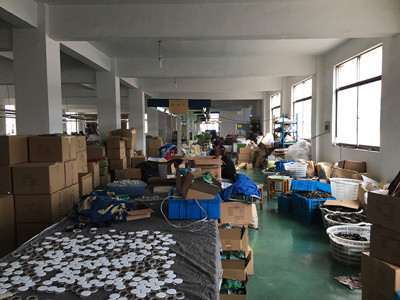 Vintage Drafting Compass Antique Brass Nautical Gift | Premium