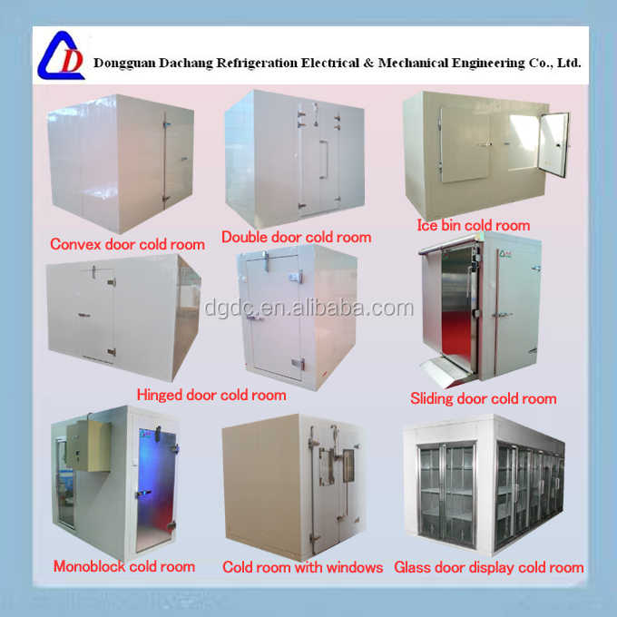 Panel Cam Lock Panels Solar System Polyurethane Solar Modular Cold ...