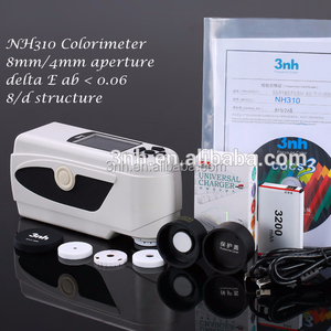 Wholesale tomato testing colorimeter To Test Electronic Equipment ...