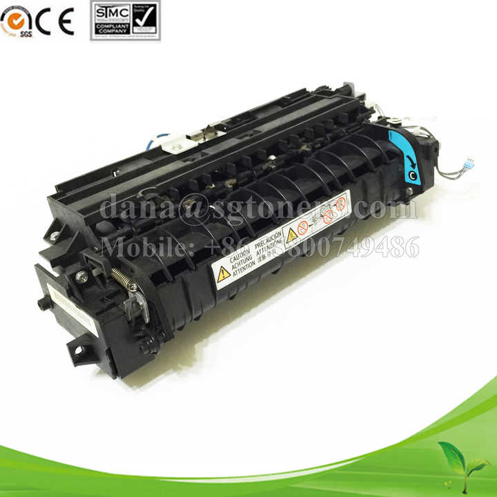 D127-4018 D1274018 para Ricoh Aficio MP 301SPF MP 301 MP301 Unidad de ...