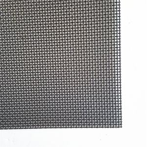 ss window screen, ss window screen Suppliers and Manufacturers at ...