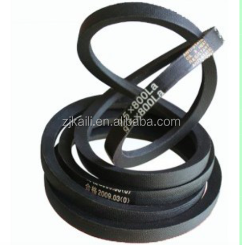Ep Polyester Rubber Conveyor Belt Nn Nylon Conveyor Belt - Buy Small ...