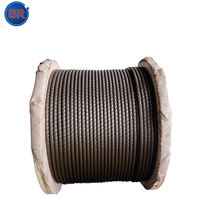 Source Wholesale din 3060 steel wire rope Online - Alibaba.com
