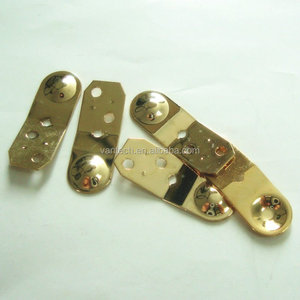 Wholesale beryllium copper leaf spring To Build Your Next Automaton ...