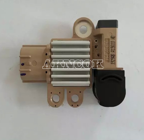 Promoción spanish, Compras online de spanish promocionales, alternador ...