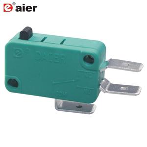 Premium kw3 oz micro interruptor para refrigeradores - Alibaba.com