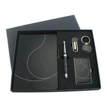 high-end latest VIP Corporate business Gifts set| Alibaba.com