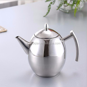 Electric Dallah Kettle China Trade,Buy China Direct From Electric ...