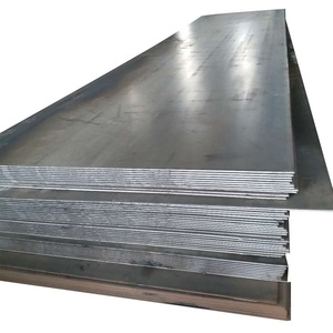 Buy 4x8 Cast Iron Sheet Price | Durable Steel Plate