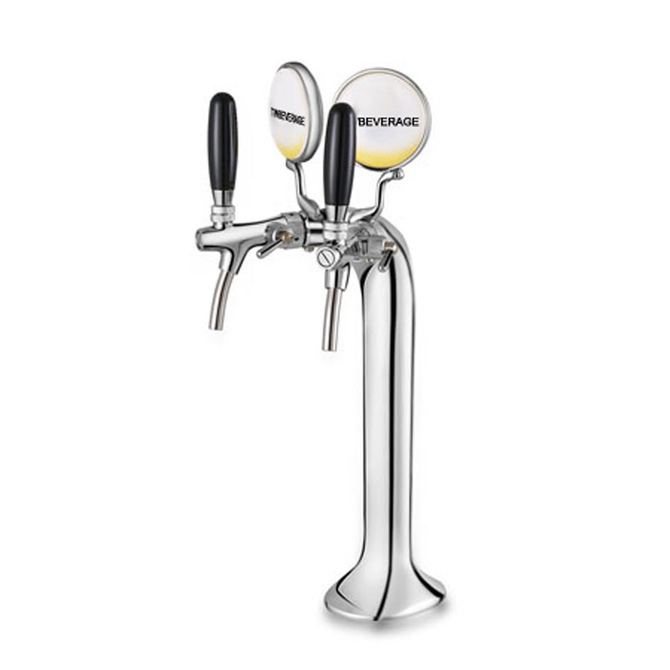 Soda Fountain Machine Parts - Repair & Upgrade Essentials