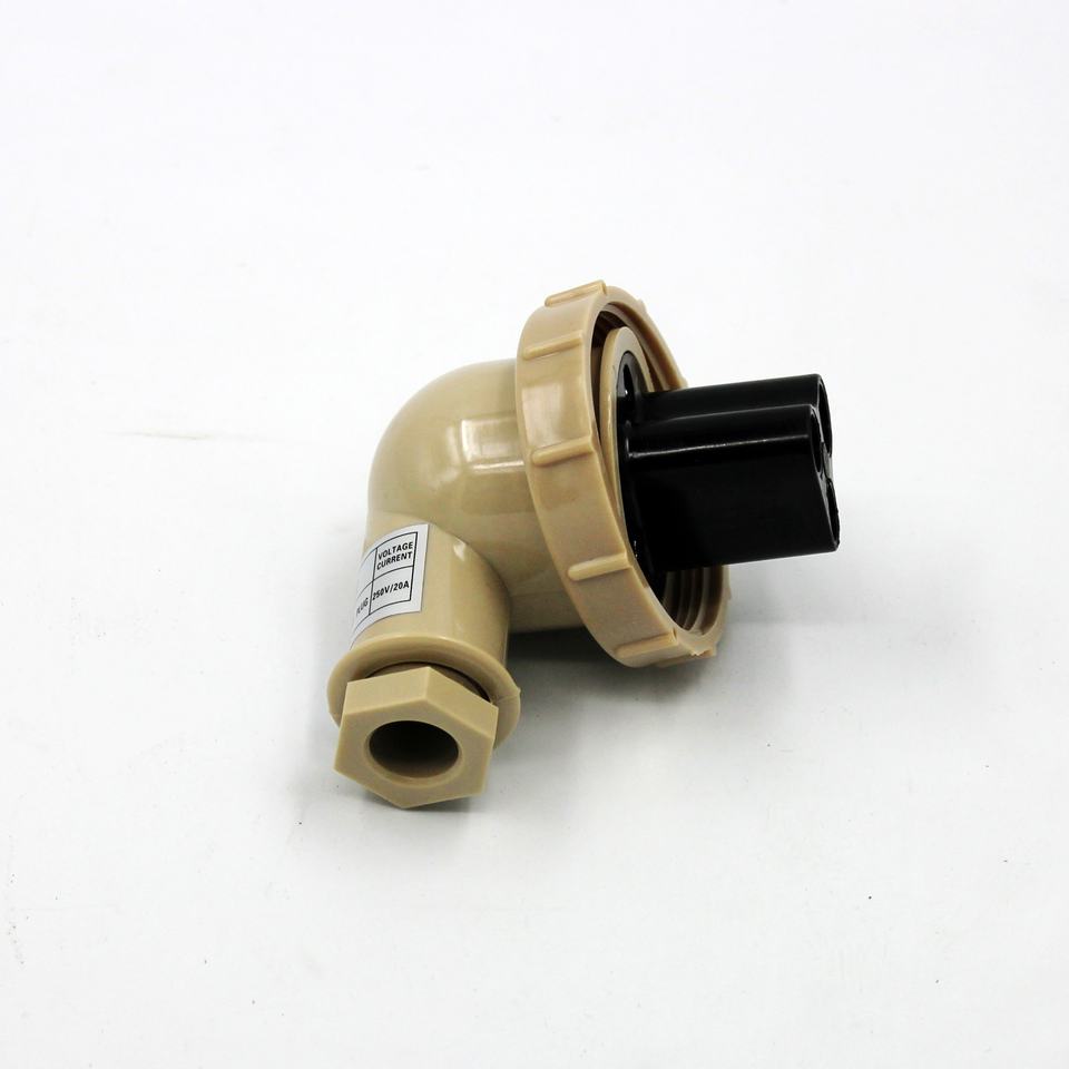 IMPA 792802 Marine Plugs - Watertight & Durable Solutions