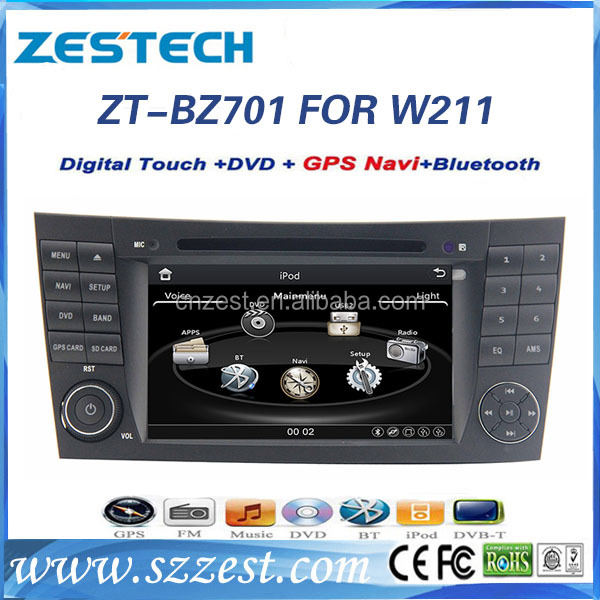 Promoción spanish, Compras online de spanish promocionales, mercedes ...