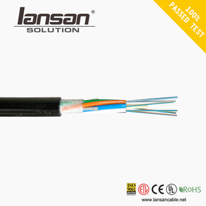 Wholesale 96 fiber optic cable color code For Electronic Devices ...
