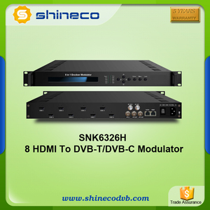 Buy Professional-Grade Wholesale Matv System - Alibaba.com