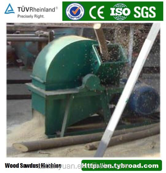 Solusi Efisien untuk Memproses Kayu dengan mesin untuk mengubah kayu ...