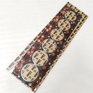 Buy Fuel efficient and Lasting Cummins QSB 5.9 Engine - Alibaba.com