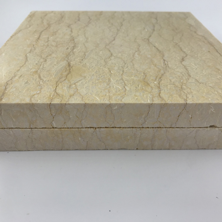 Buy Egyptian Silvia Marble Price | Premium Calcite Slabs