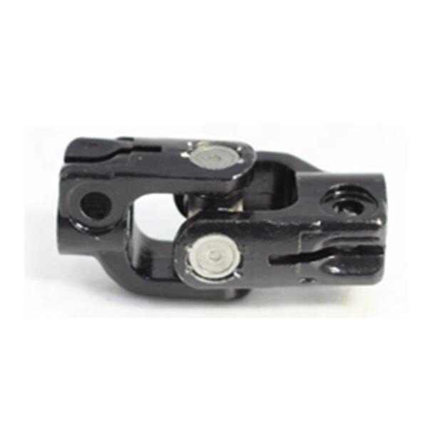 Steering Column Coupling Universal Joint for Suzuki Futura 48230-85000 ...