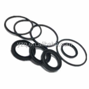 Hiace 04493-26220的制动总泵修理包| Alibaba.com