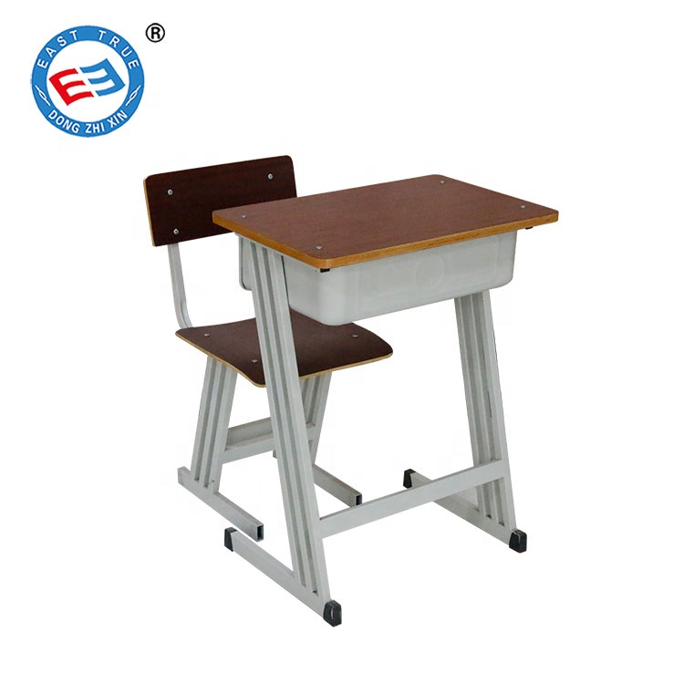 study table for library, study table for library Suppliers and ...