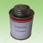 How to Choose the Best PVC Glue for Pipe: A Complete Buying Guide