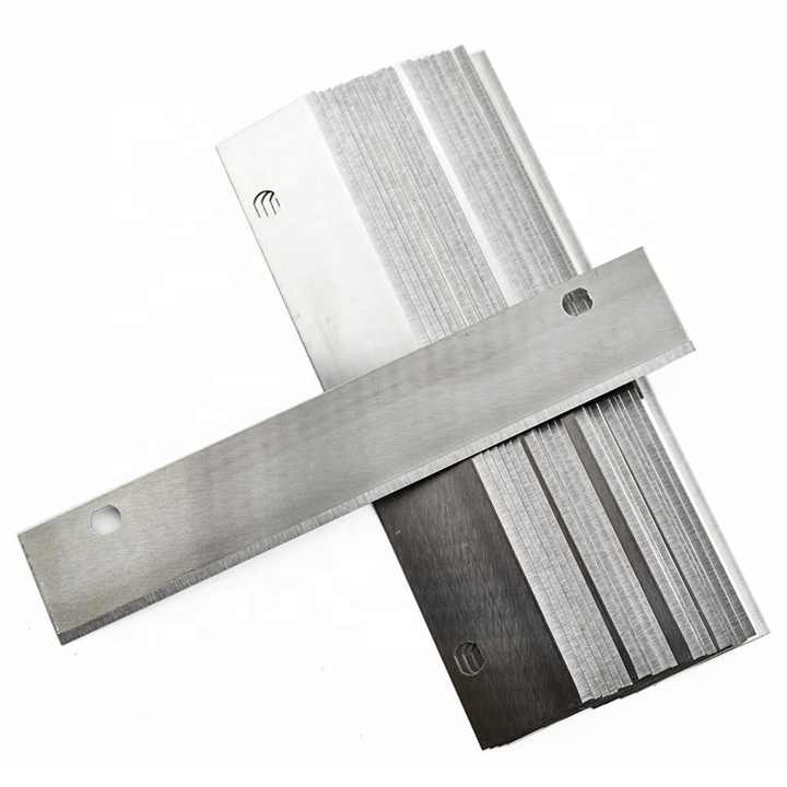 22294 22061 Potato Slicer Blade - Durable Stainless Steel
