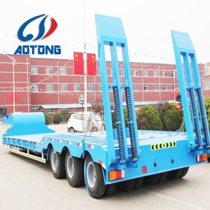 Find Great tractor trailer load capacity for Easy Agriculture - Alibaba.com