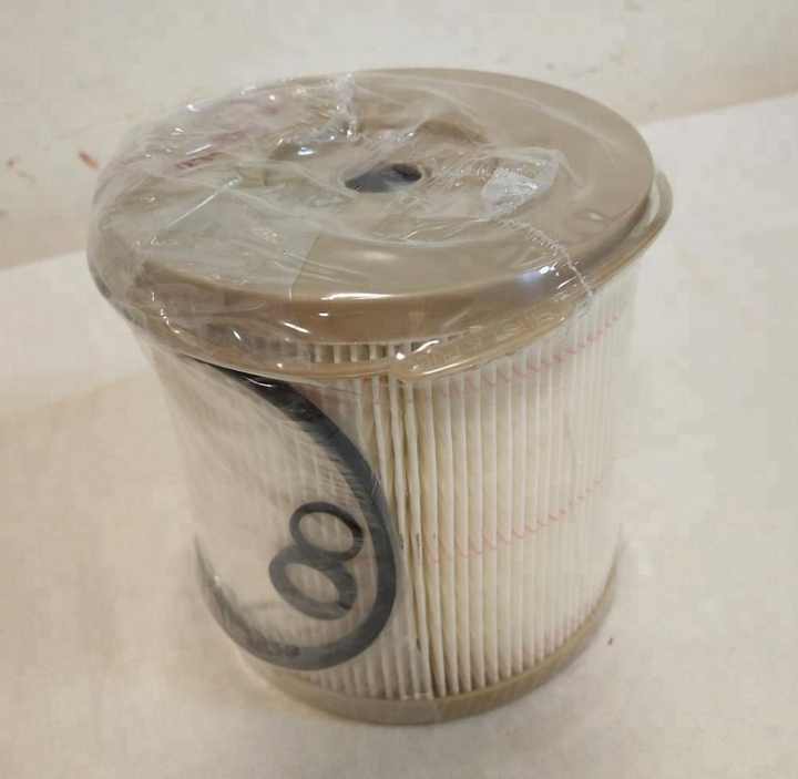 2914830700 Compressor Fuel Filter - Reliable & Efficient