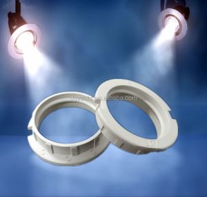 lampholder shade ring g9, lampholder shade ring g9 Suppliers and ...