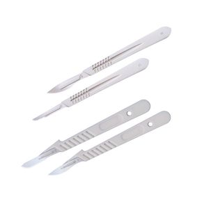 Buy High-End Diamond Scalpel From Leading Brands - Alibaba.com