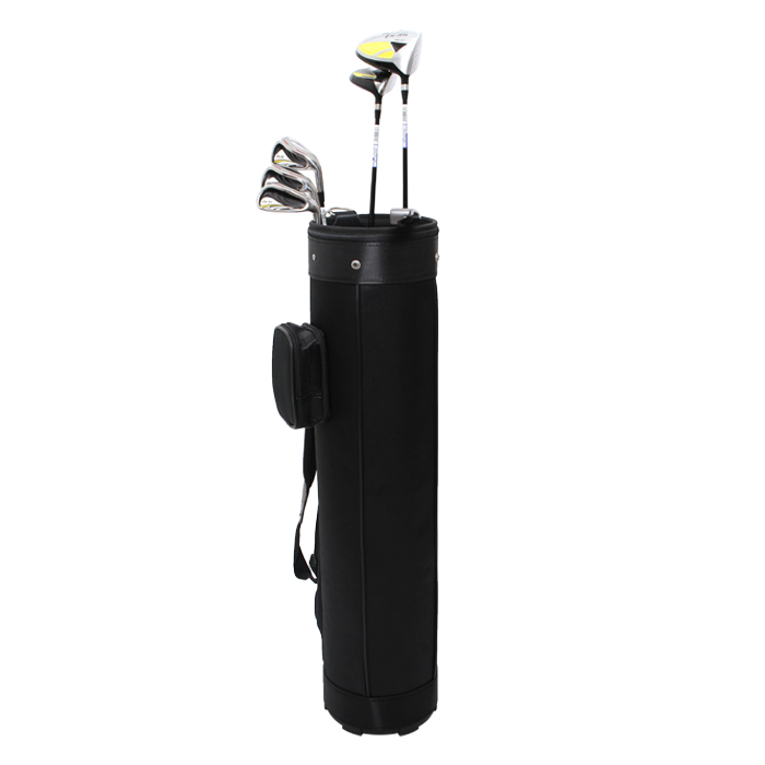 How to Choose the Best Golf Bag for Your Golf Clubs: A Complete Buying ...