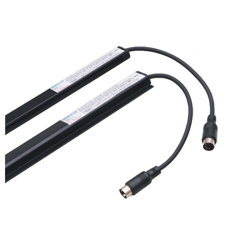 Low price ISO certification safety lift elevator door sensor price ...