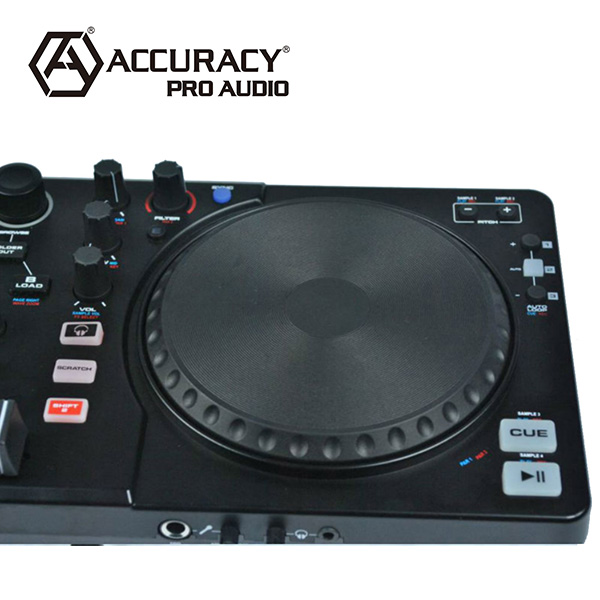 How to Choose the Best DJ Equipment for Your Needs: A Complete Buying Guide
