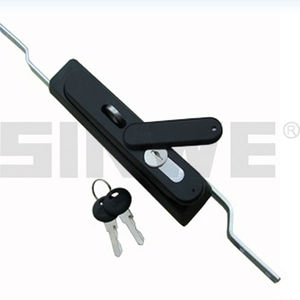 Wholesale 3 point cabinet locks for Smooth and Easy Replacement ...
