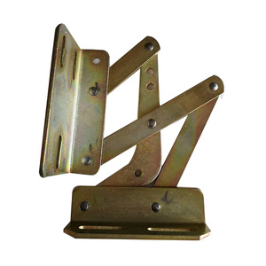 Multi-functional bus door hinge For All Models - Alibaba.com