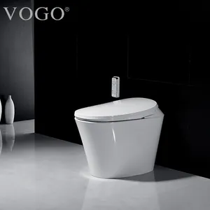 Buy Wholesale peeping chinese ceramic wc toilet For Public Toilets And ...