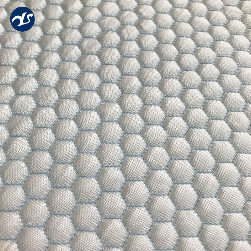 Unmatched Durability & Comfort with cold ice silk fabric for Bulk Orders
