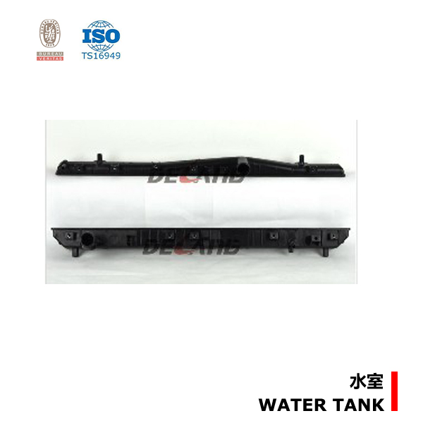 Encuentre el mejor fabricante de tanque de agua chevrolet y tanque de ...