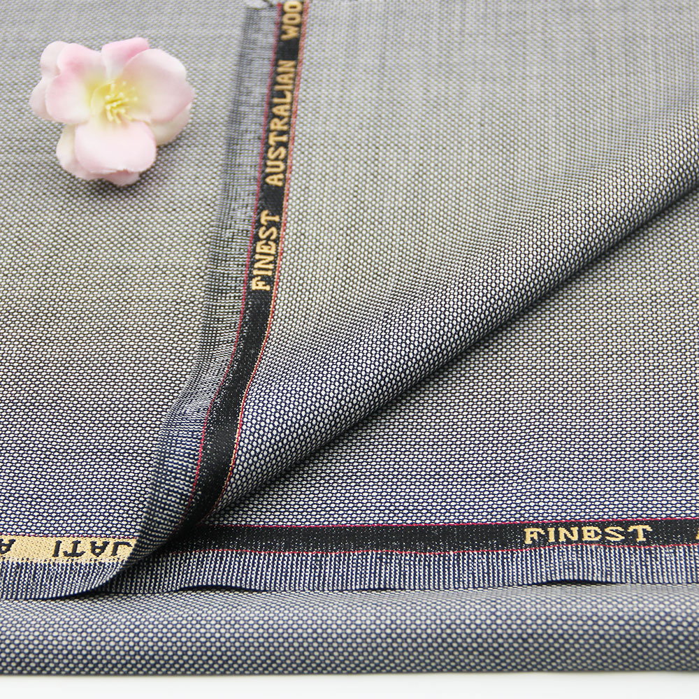Shaoxing Surui Textile Co., Ltd. - shirting fabric, suiting fabric