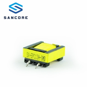 Wholesale transformer for emergency light for Dependable Lighting in ...
