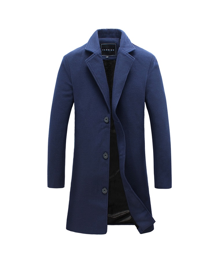 Stylish Women's Outerwear: Premium Quality エステム coat 心斎橋 for Every Season