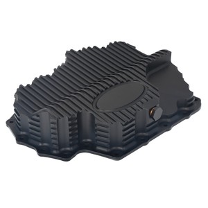 vw oil sump pan, vw oil sump pan Suppliers and Manufacturers at Alibaba.com