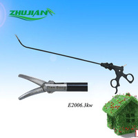 rotating laparoscopic instruments For Health Care - Alibaba.com