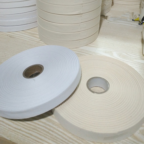Verified Supplier Ribbon Tape 8k+ | Alibaba.com