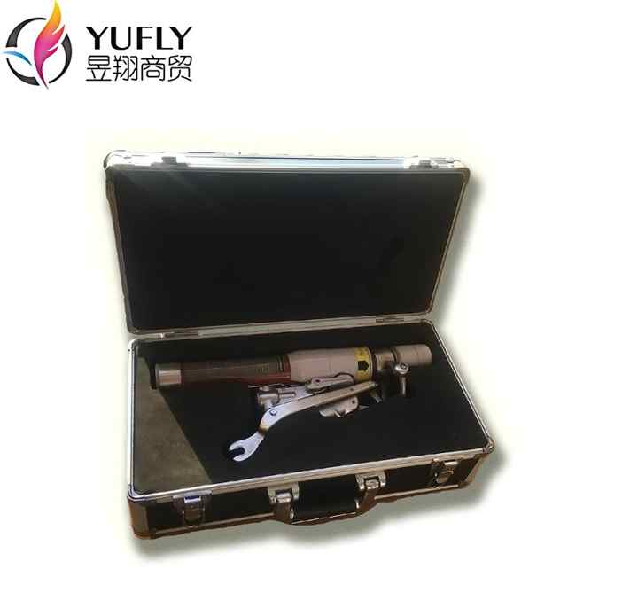 High Voltage Load Buster - Efficient Load Break Switch Tool