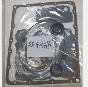 Wholesale re4r01a transmission overhaul kit For Straightforward Driving ...
