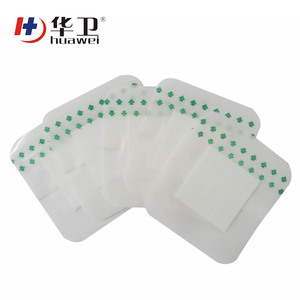 sterile dressings types, sterile dressings types Suppliers and ...