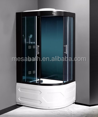 Upgrade Your Space with Premium shower depart for Ultimate Comfort