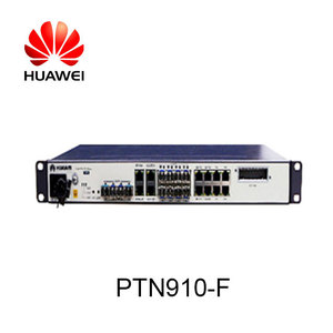 Catálogo de fabricantes de Huawei Optix Ptn 910 de alta calidad y ...