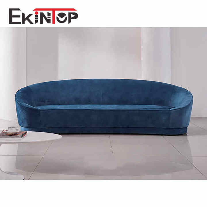 Canapé Esqueleto - Arc Furniture of Cavite Bali Versailles